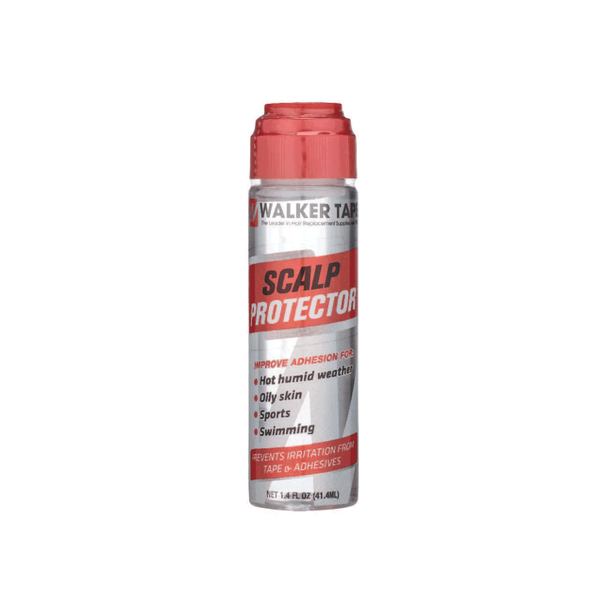 Scalp protector - Sklep Handsome Men